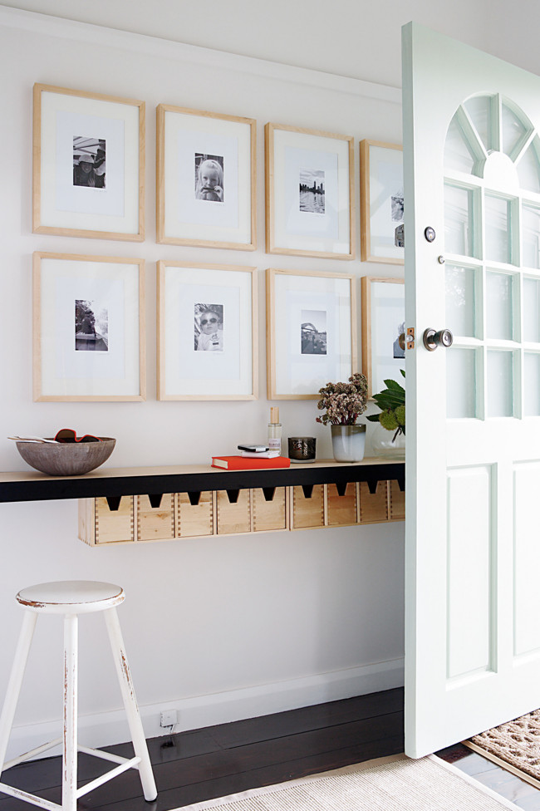 Smarter Storage: 7 Ways to Reclaim Usable Space UNDER Your Shelves ...