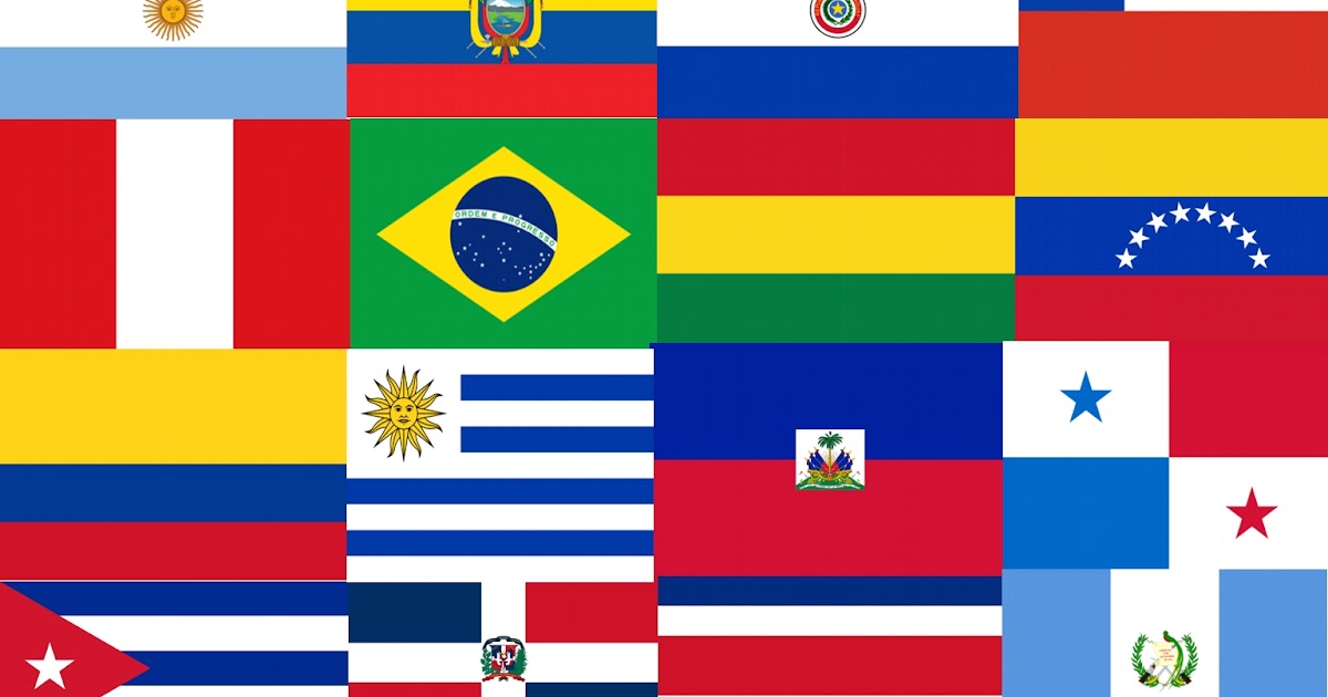 Escuela Primaria Rita Elena Méndez : Día Panamericano