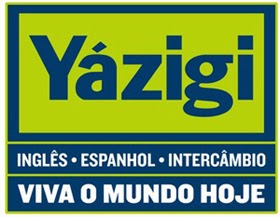 Daniel Nerd: Yázigi