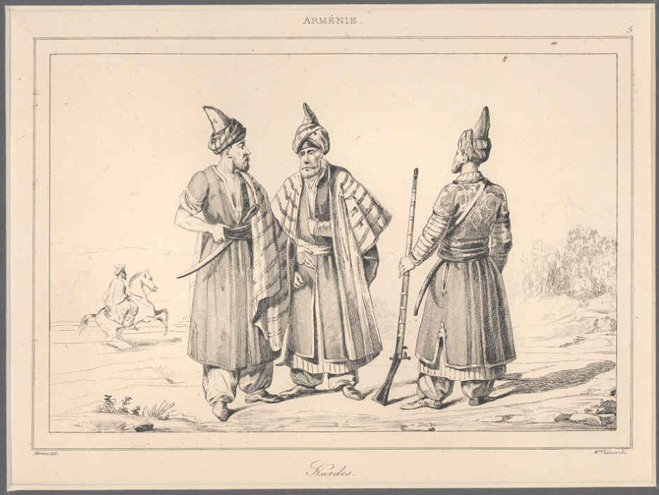 kurdistanart: Original Kurdish Prints