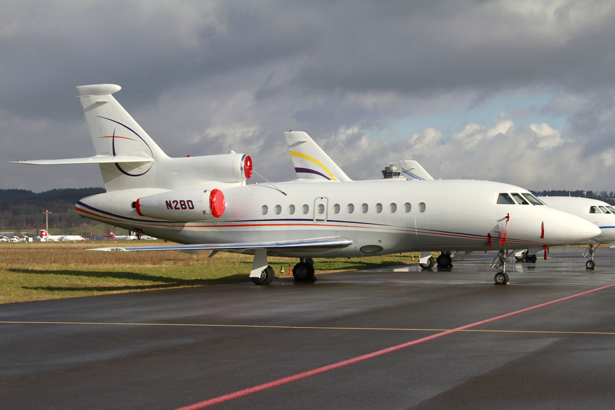 WEF - Jets 2014: 01/25/12