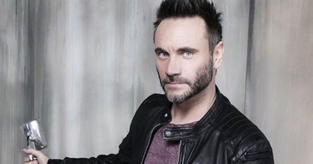 El Lavadero de las Muñecas: NEK ESTRENA EL VIDEO MUSICAL DEL SENCILLO ...