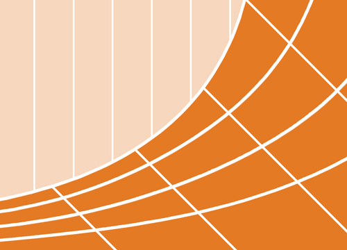 Standard Effective Temperature (SET) and Thermal Comfort | Browning Day