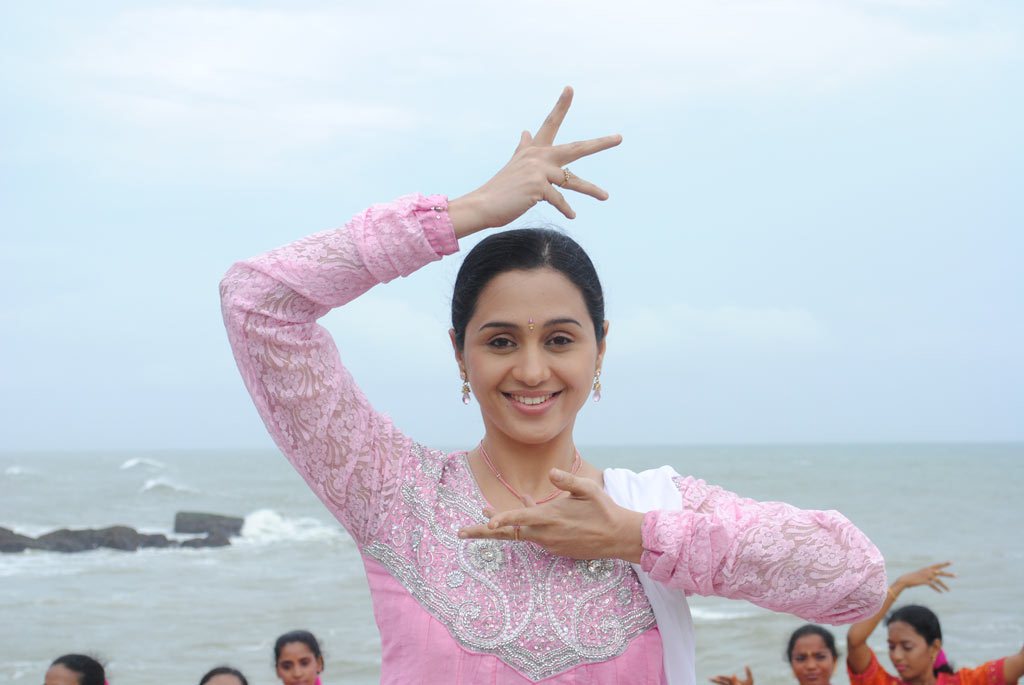 Devyani Latest Stills | Tollywoodtv