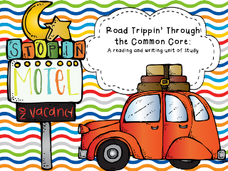 Sweet Sweet Second Grade Gretchen Hilley: Back to School Sale and New Unit!