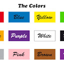 Aprende Inglés con Norma