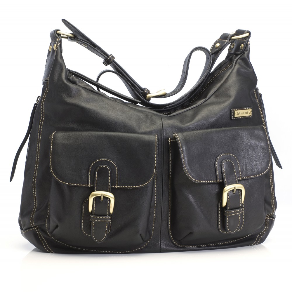 ♥Love Is Around Me♥: Storksak - Stylish Diaper Bag / Changing Bag