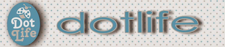 mamanka: Poduszka do karmienia bliźniąt Dot Life