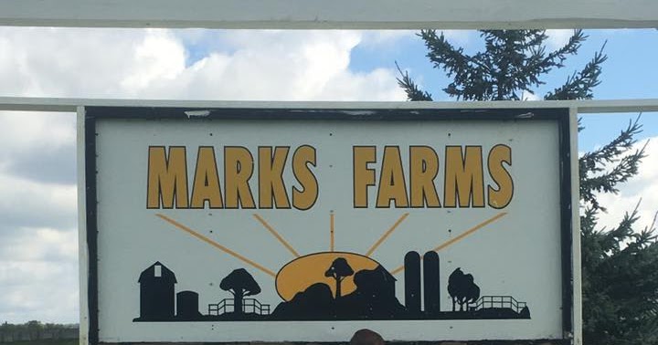 MEC&F Expert Engineers : Ryan C. Ouelette, 32, of Lowville, NY, a ...