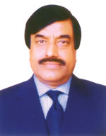 Obaidul Karim - Alchetron, The Free Social Encyclopedia