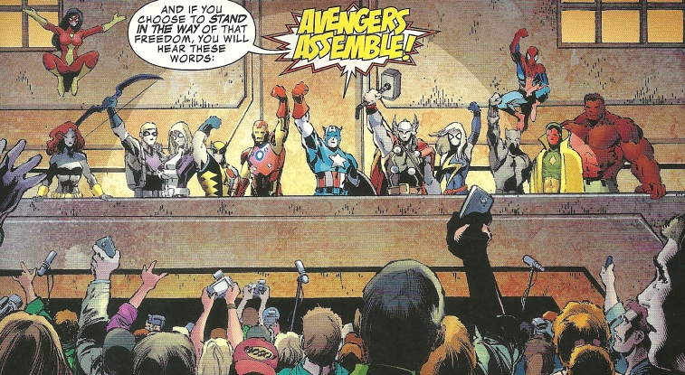 What's the rumpus?: What's the rumpus?: Quinto aniversario