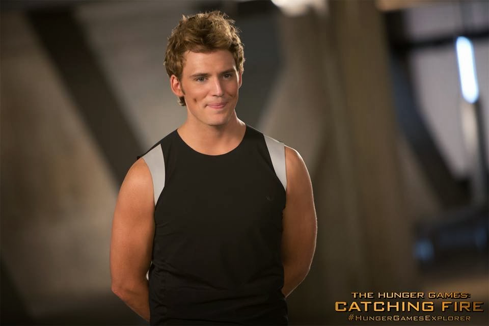 Official Cover And Full Track Listing Of The Hunger Games: Catching ...