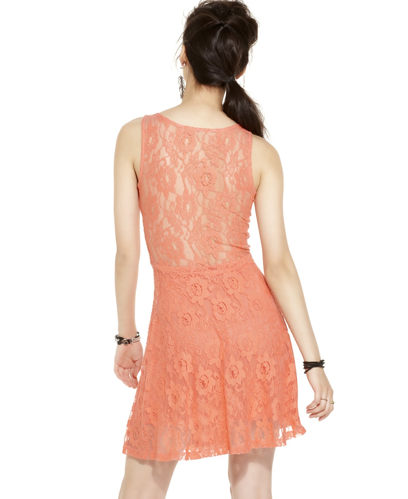 Catalog Cuties: July 2017