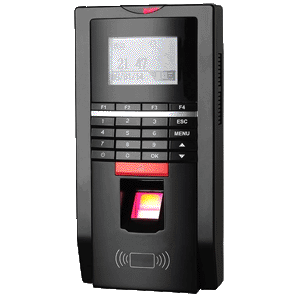 Harga fingerprint solution | Mesin absensi sidik jari - Mesin Absensi ...
