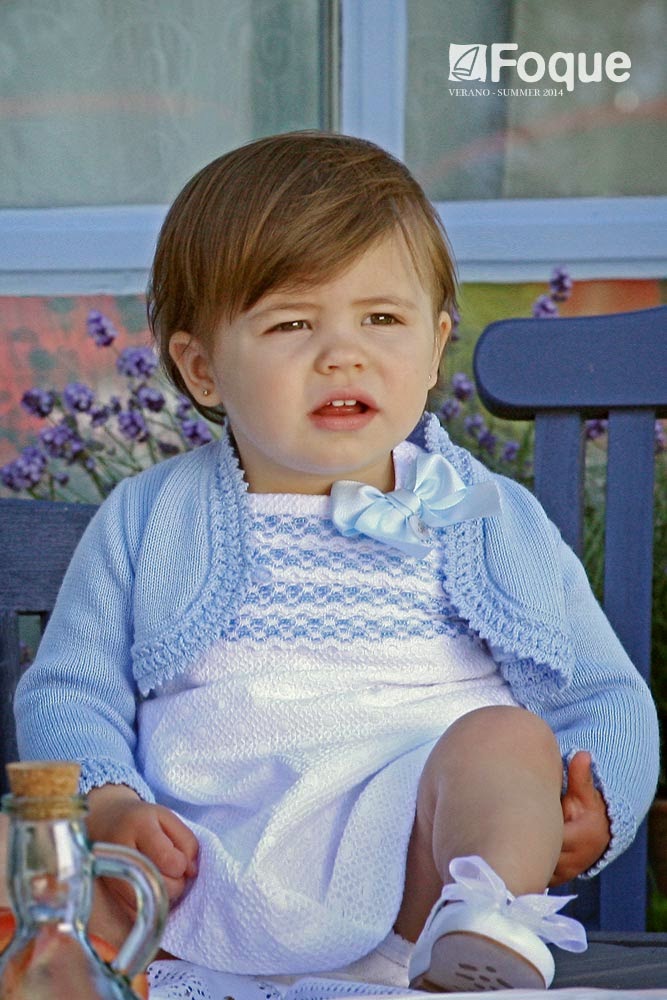 Modas Marcha: FOQUE VERANO 2014