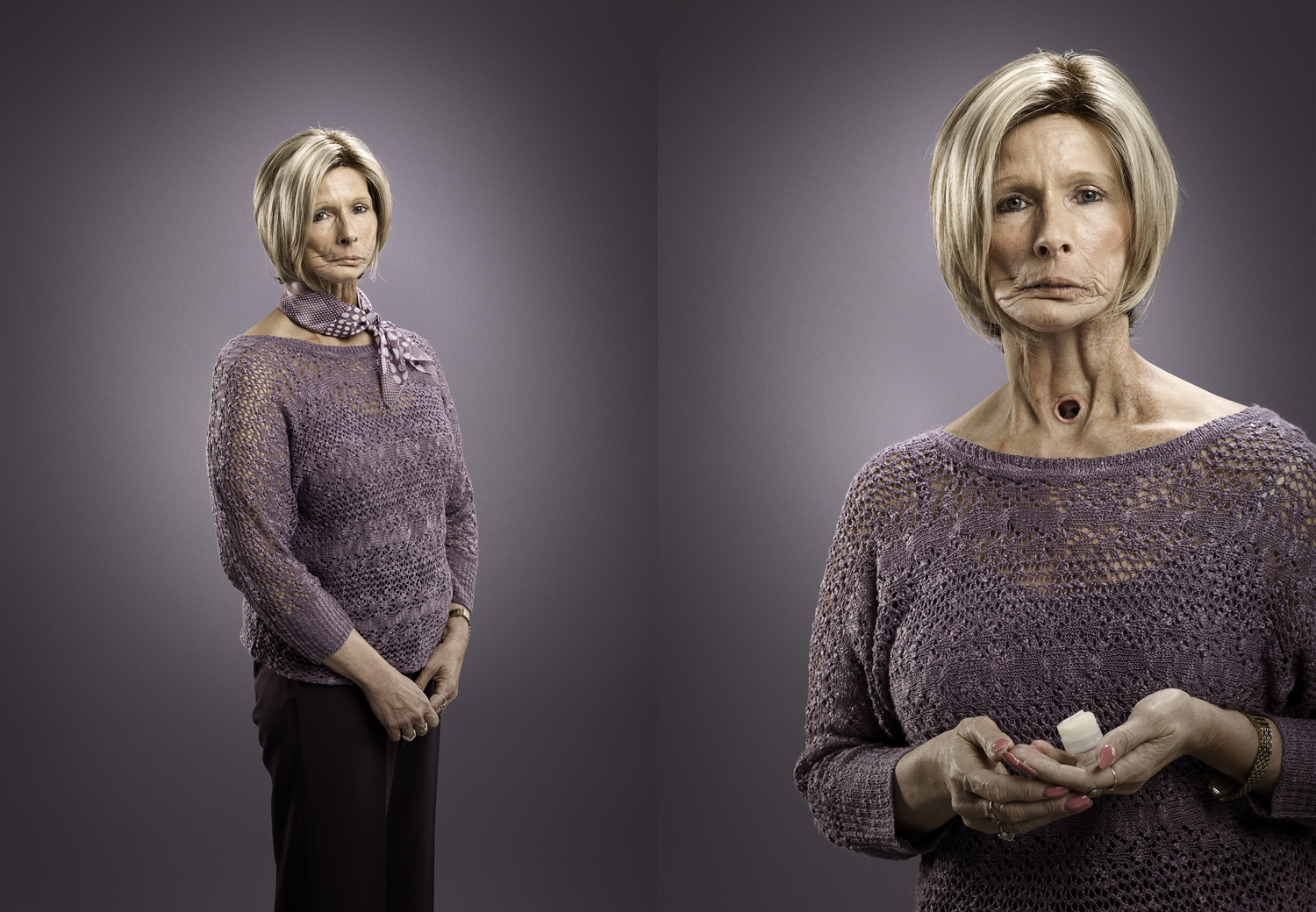 The Weblog of Eric Prine Photography: August 2013