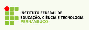 IFPE divulga primeira convocatória da lista de espera do Sisu | A Voz ...