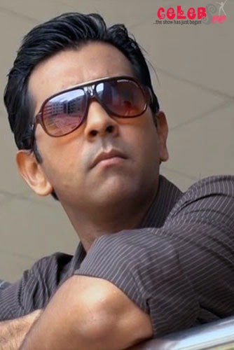 Most Popular Singer & TV Actor Tahsan CelebSee BD CelebSee