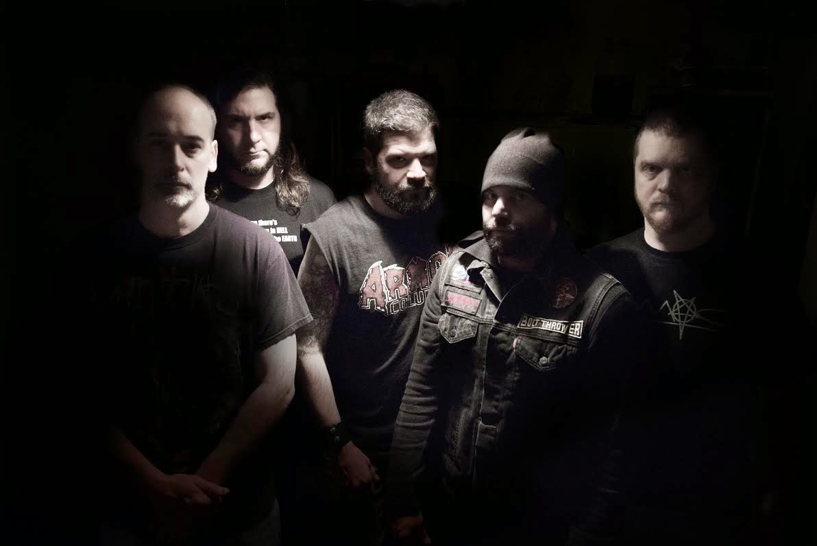 Skinless Releases Video for "Skinless" | NataliezWorld