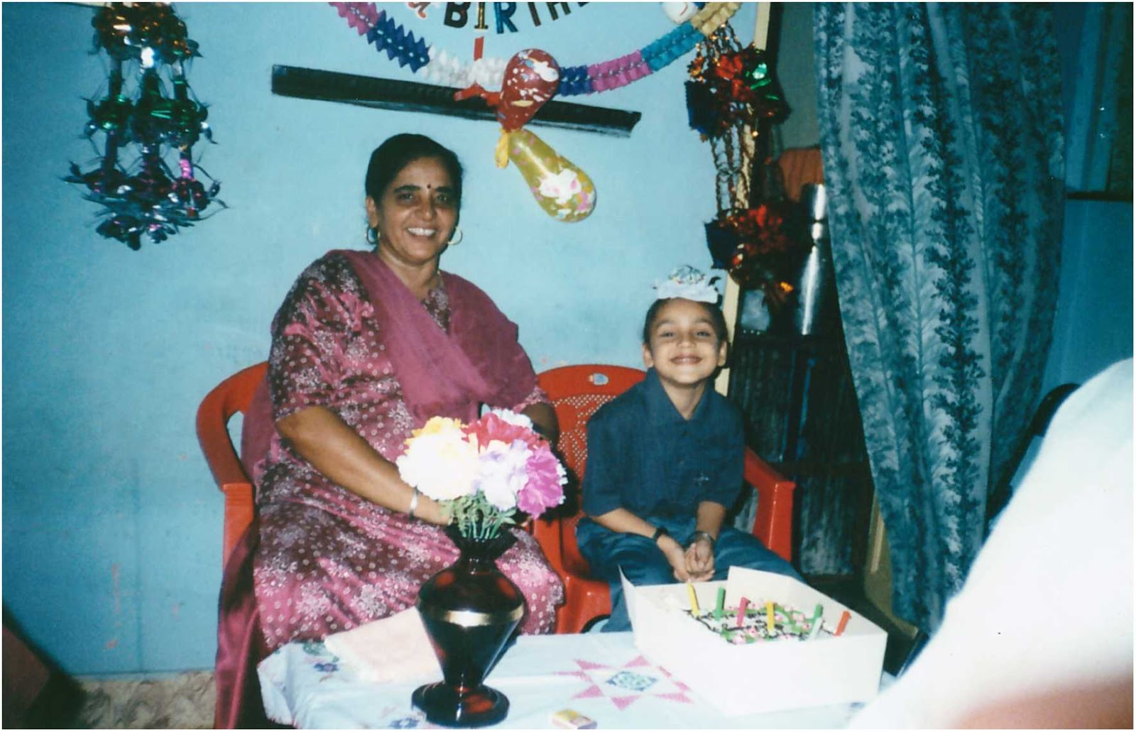 RAJVINDER KAUR DEOL VILLA: RAJVINDER KAUR DEOL , SULAKHAN SINGH ...