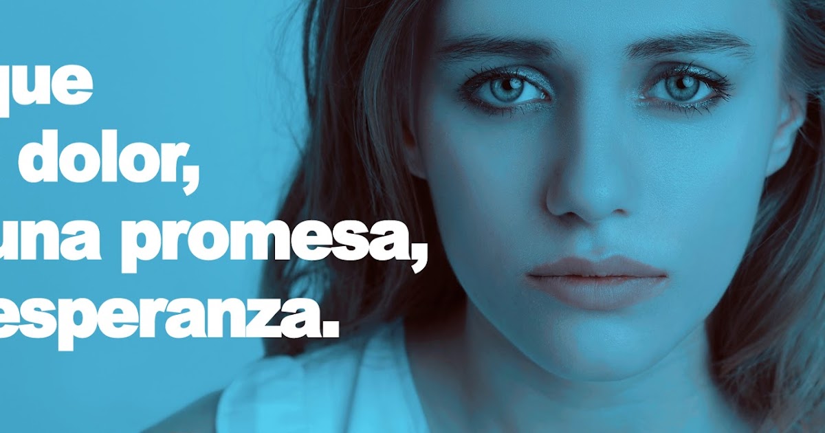 Recursos en Internet para predicar el evangelio por medio de imágenes ...