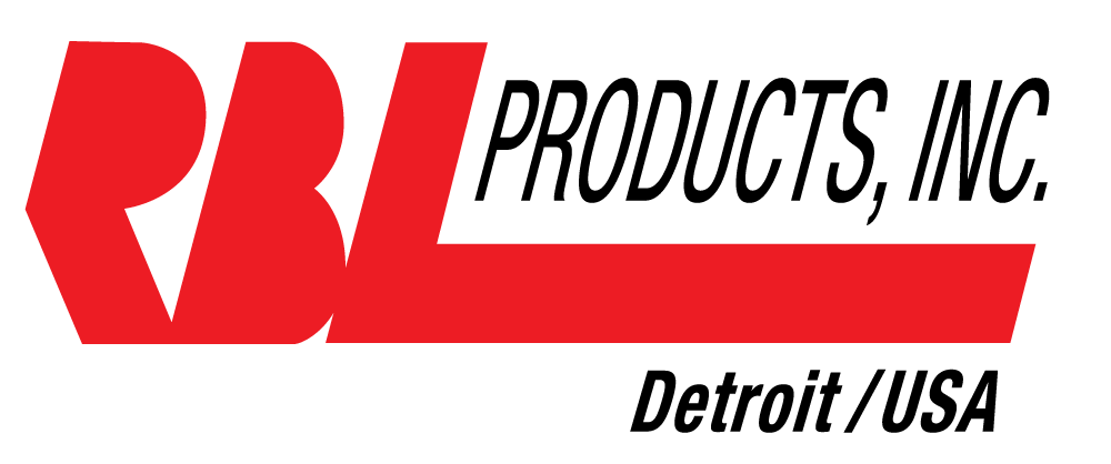 RBL Detail Blog: Introducing RBL's Cordless Dual Action Polisher / Sander