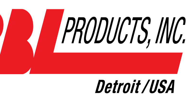 Rbl Detail Blog Introducing Rbls Cordless Dual Action Polisher Sander