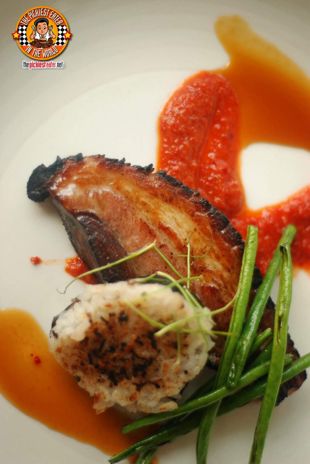 THE PICKIEST EATER IN THE WORLD: NOMAMA RAMEN BOWL FEST: FREE RAMEN FOR ...