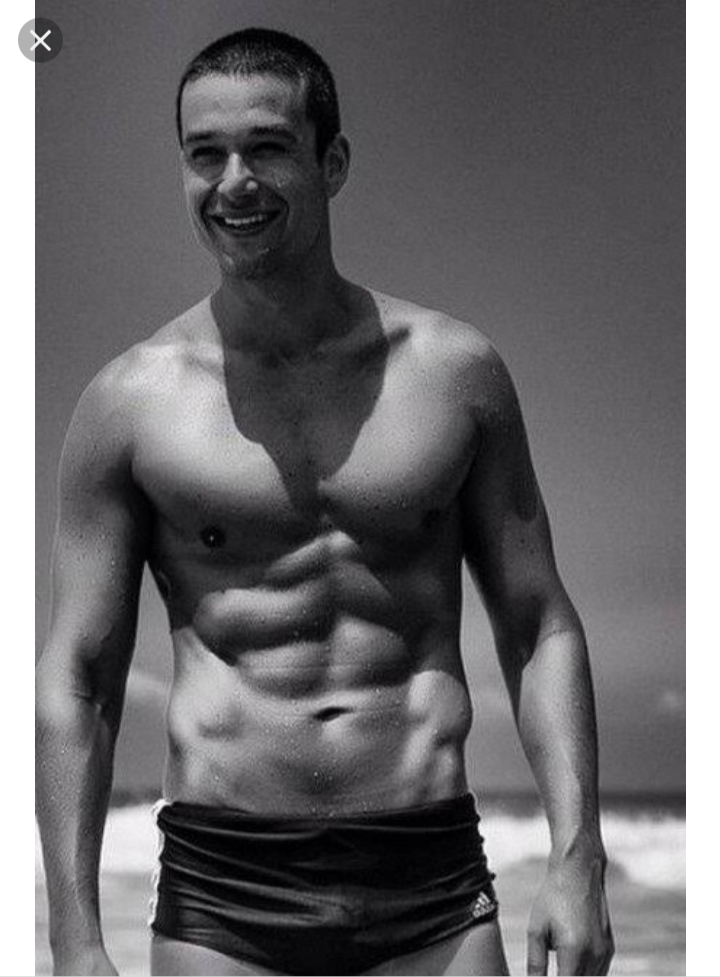 Los Ojos del Espectador: Sérgio Marone actor Brasileño