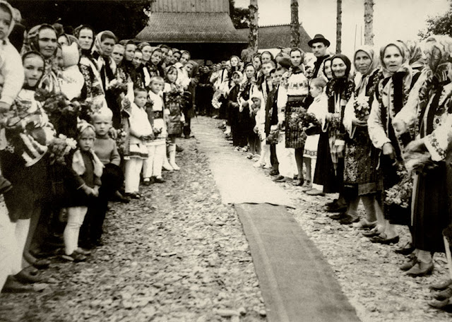 Român Ortodox în Franța: Doua emisiuni minunate, despre unitate, cu Pr ...