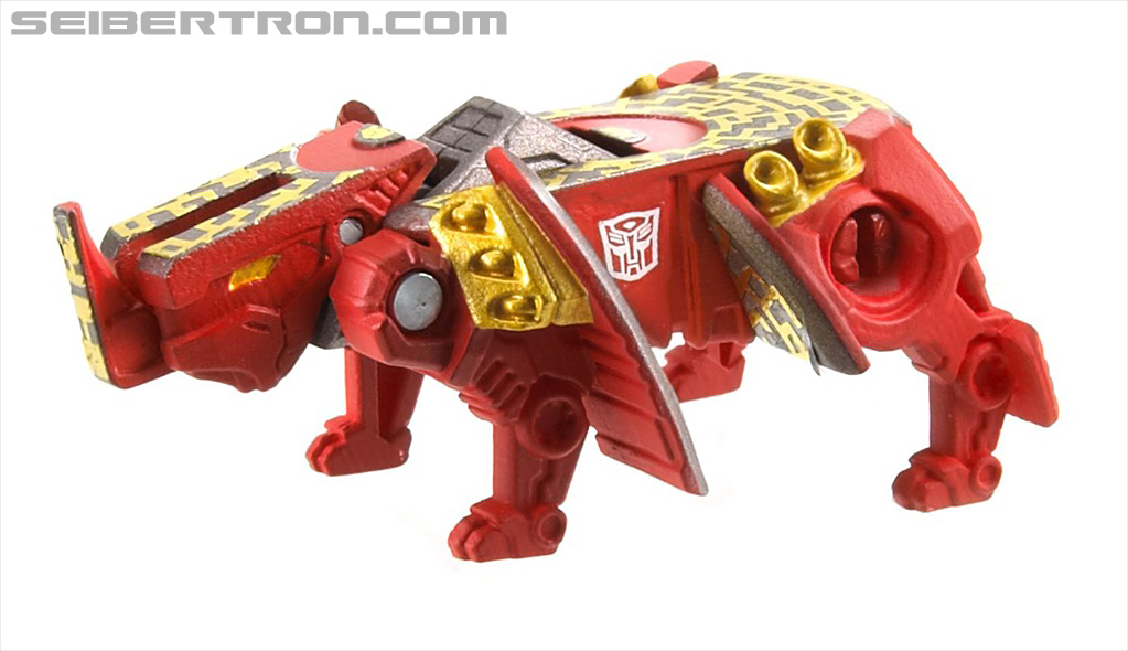 Tf master: JUGUETES TRANSFORMERS FOC