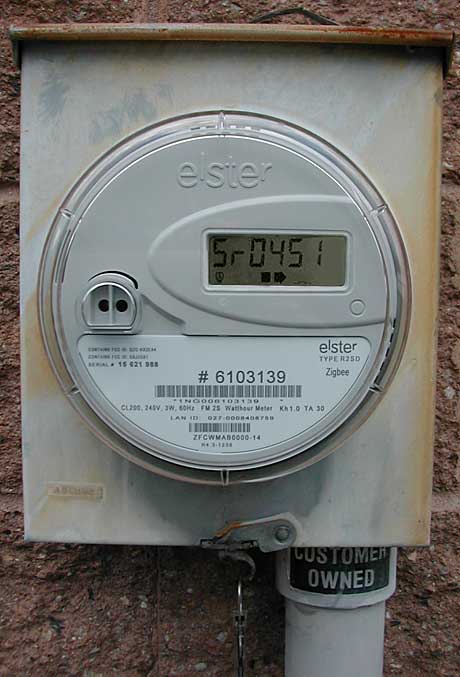 Springfield Vermont News: How to keep your safe, reliable present ...