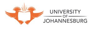 UJ New Library Books: Sciences, APK Campus
