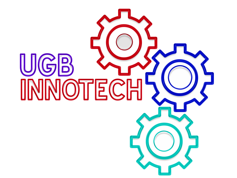 INNOTECH UGB