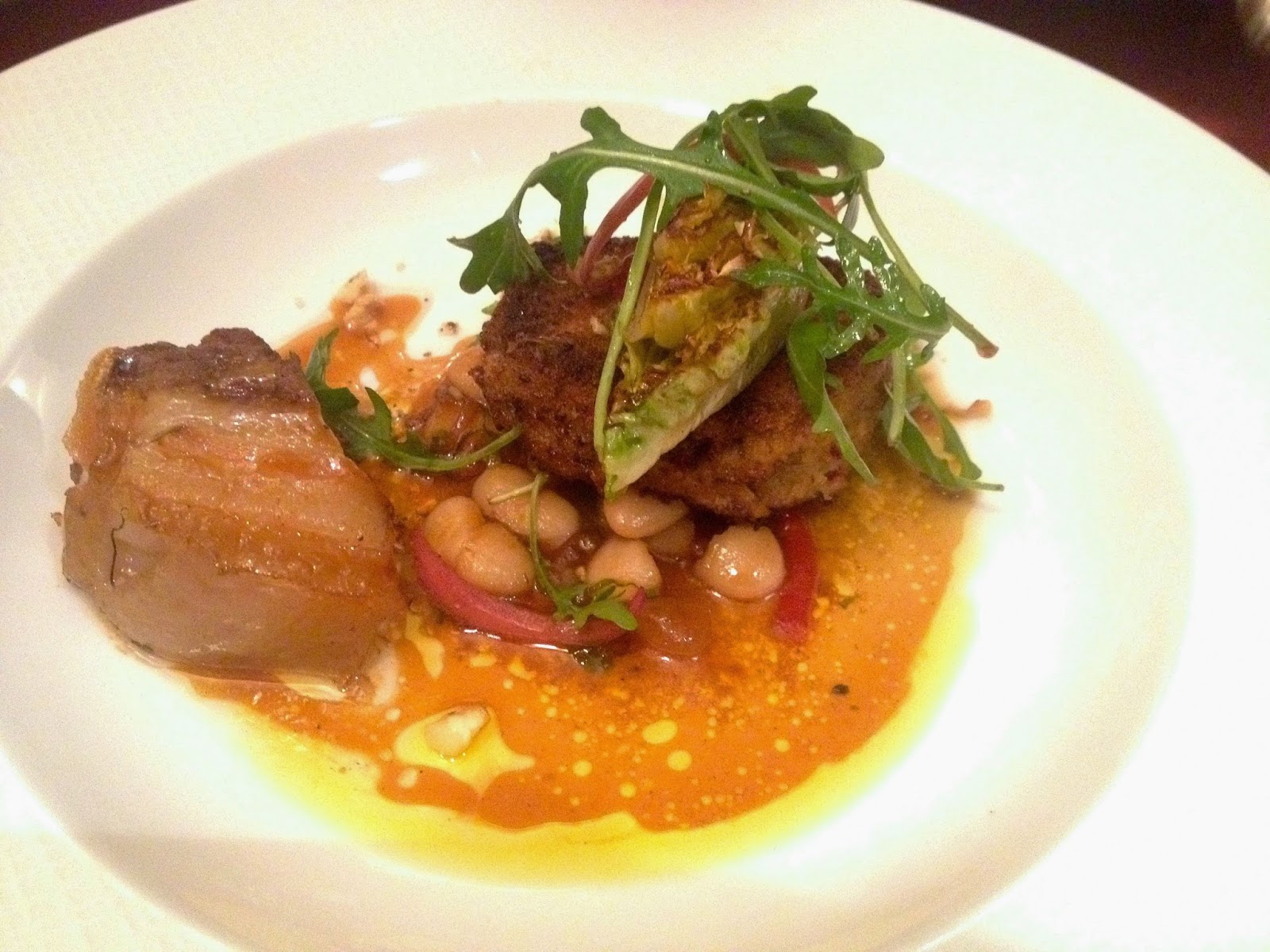 not drinking poison in paris: managing expectations: les enfants rouges ...