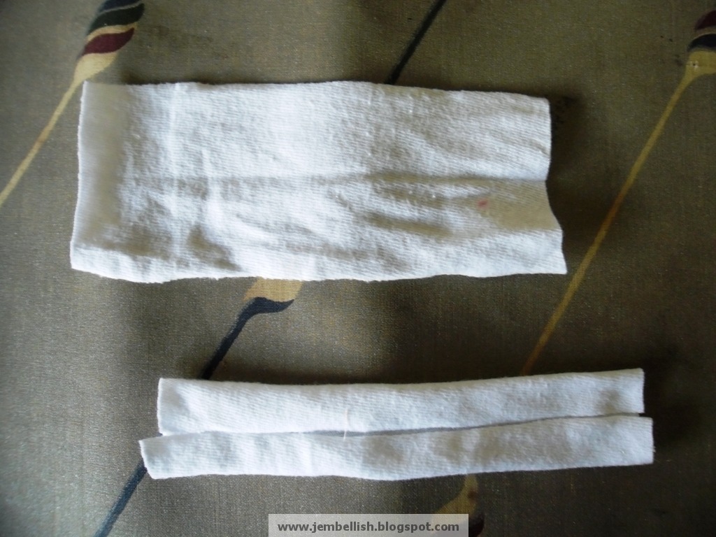 Creating my way to Success: Simple quilted mobile phone case - 5 steps ...