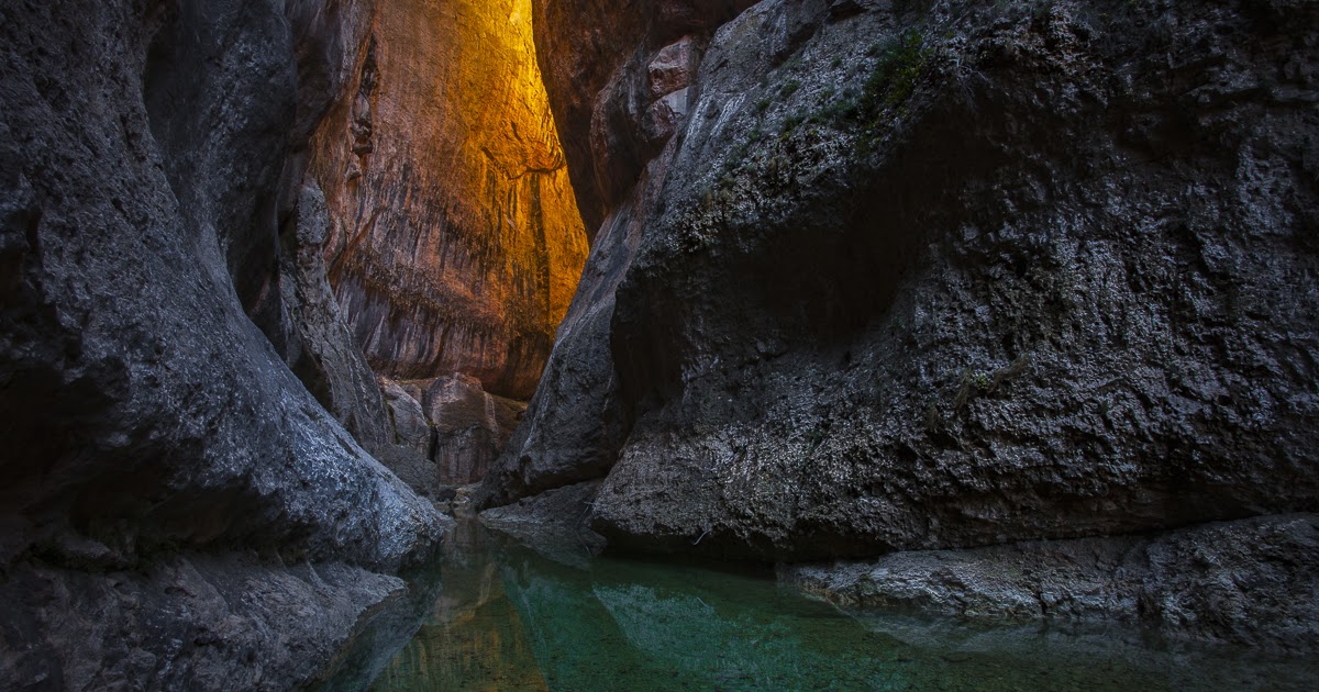 Un tros de bellesa: Fotografia assolida.