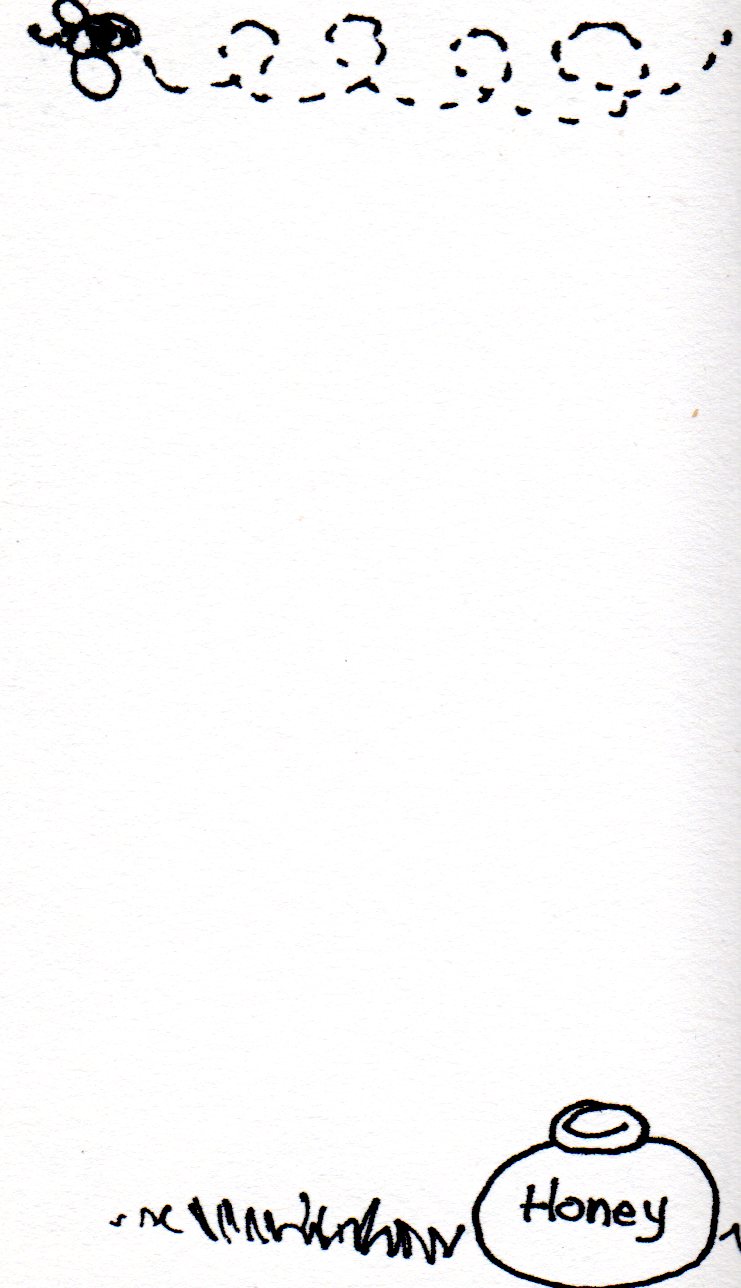 Notes Of My Recovery Service notes-of-my-recovery-service