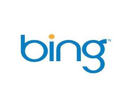 motores de busqueda: BING