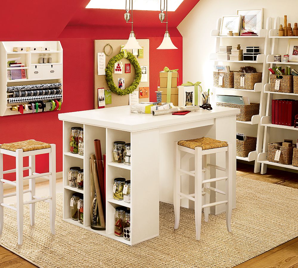 Creativity Style Inspiration Home Ideas Beautiful Home Office Design creativity-style-inspiration-home-ideas-beautiful-home-office-design