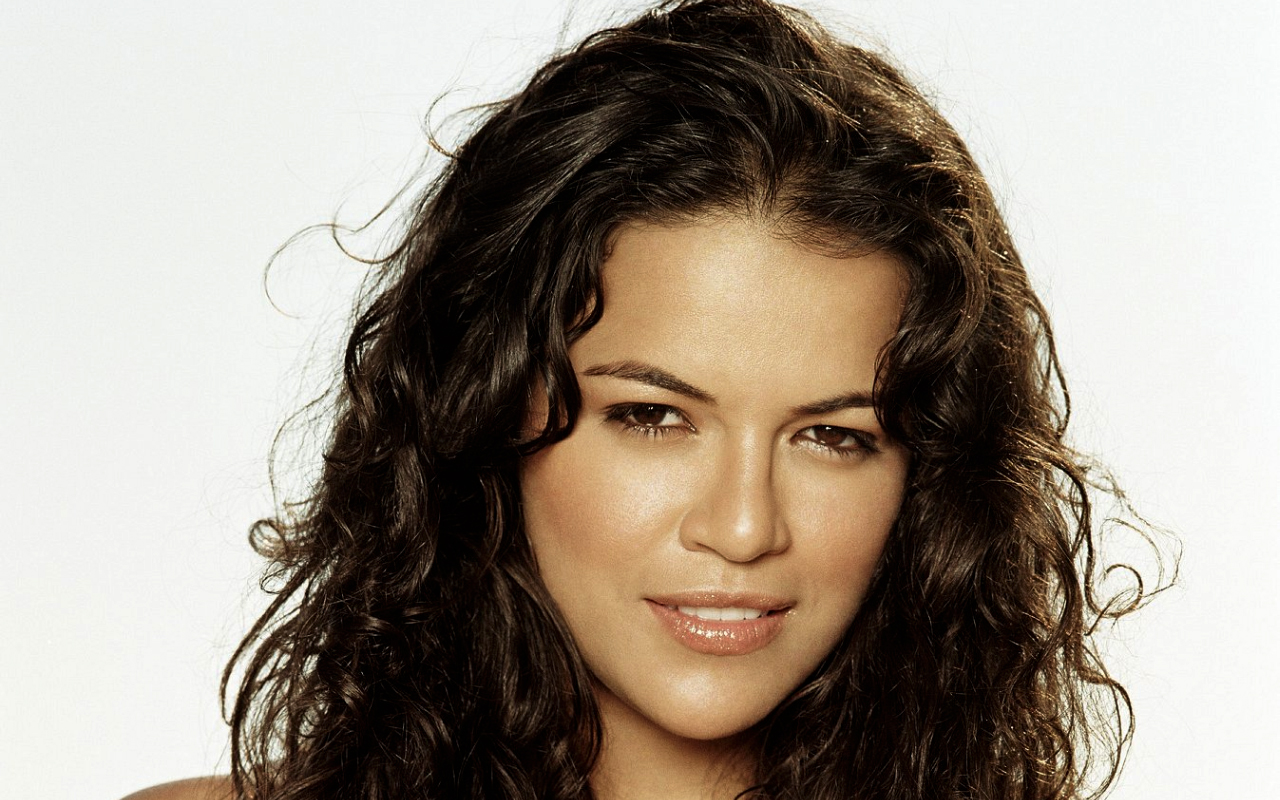 Michelle Rodriguez ~ Pictures - Resimleri