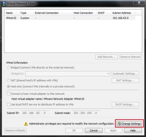 VMware VSAN : My Home LAB Setup | TechCrumble