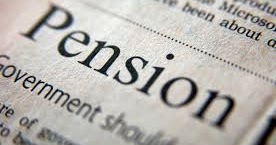 Pensioni Americane di Cittadini Americani residenti in Italia: dove si ...