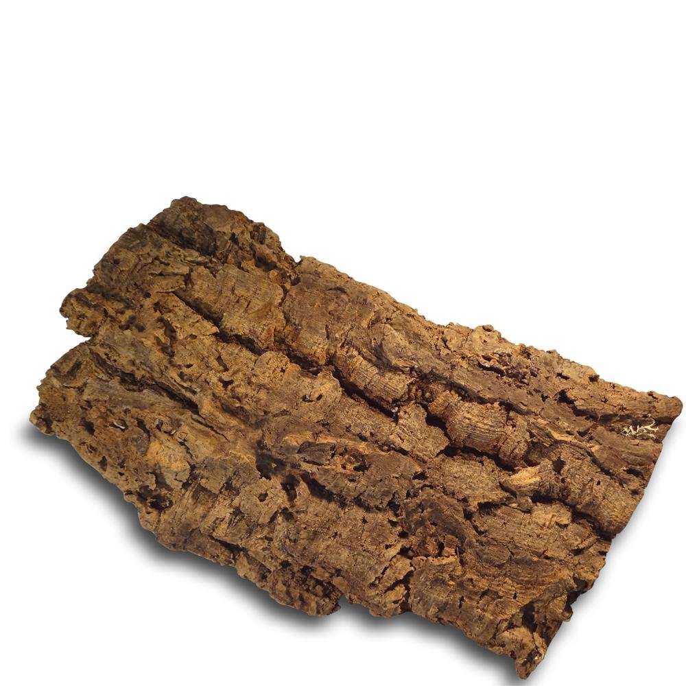 RetributionAngel: How to make REALISITIC Rock TERRAIN useing CORK ...