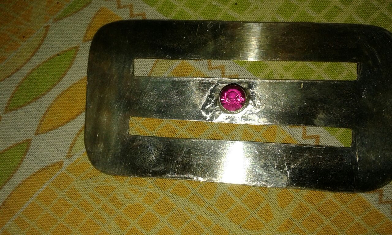 Temples For You: Viboothi Pattai