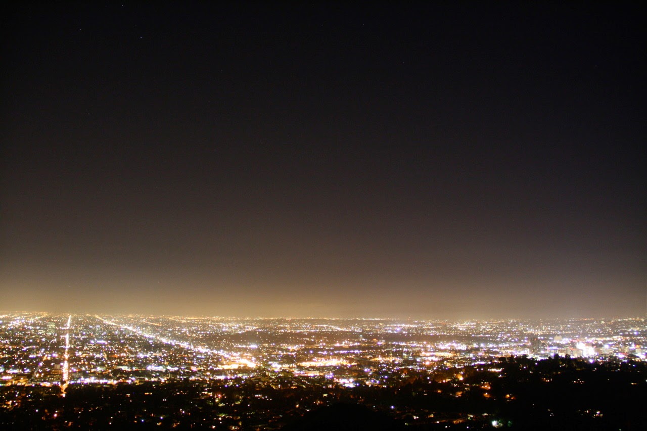 Recuerdos de mi Navojoa: Ciudad Navojoa.