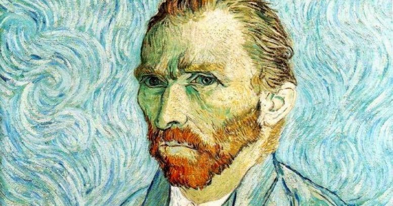 Famous Expressionist Paintings | Wallpapers Gallery