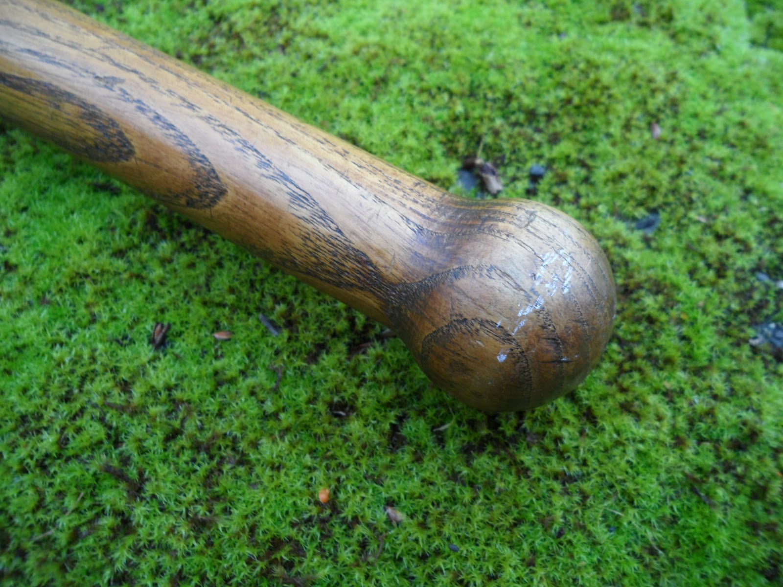 Four Bees: Dutch Army Shovel, Entrenching Tool, Folding Shovel, Post ...