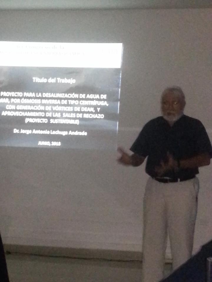VECINO VIGILANTE YUCATAN: VECINO VIGILANTE YUCATAN.- ROTARIOS EN ACCION ...