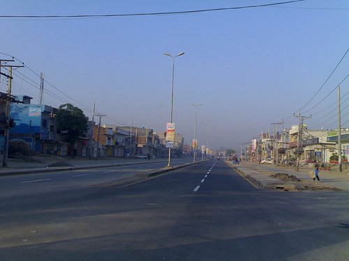 SULEHRI`S SECRETARIAT: ZAFARWAL,NAROWAL,PUNJAB,PAKISTAN